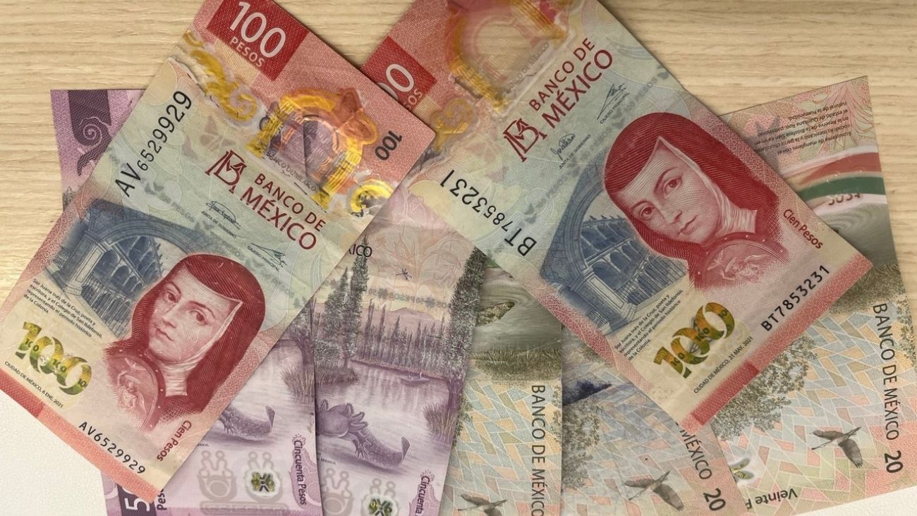 ¿Quiénes perderán la mitad del aguinaldo en 2026 por fallo de la SCJN?