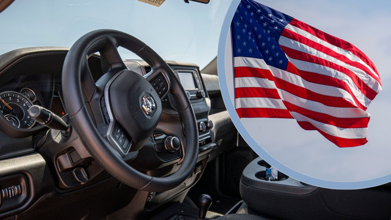 Garitas Tijuana hoy domingo 18 de mayo de 2025: Tiempos de espera en ...