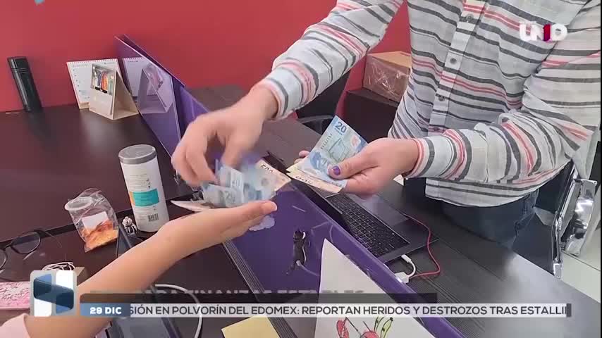 Cómo ahorrar dinero y mejorar finanzas personales en la cuesta de enero ...