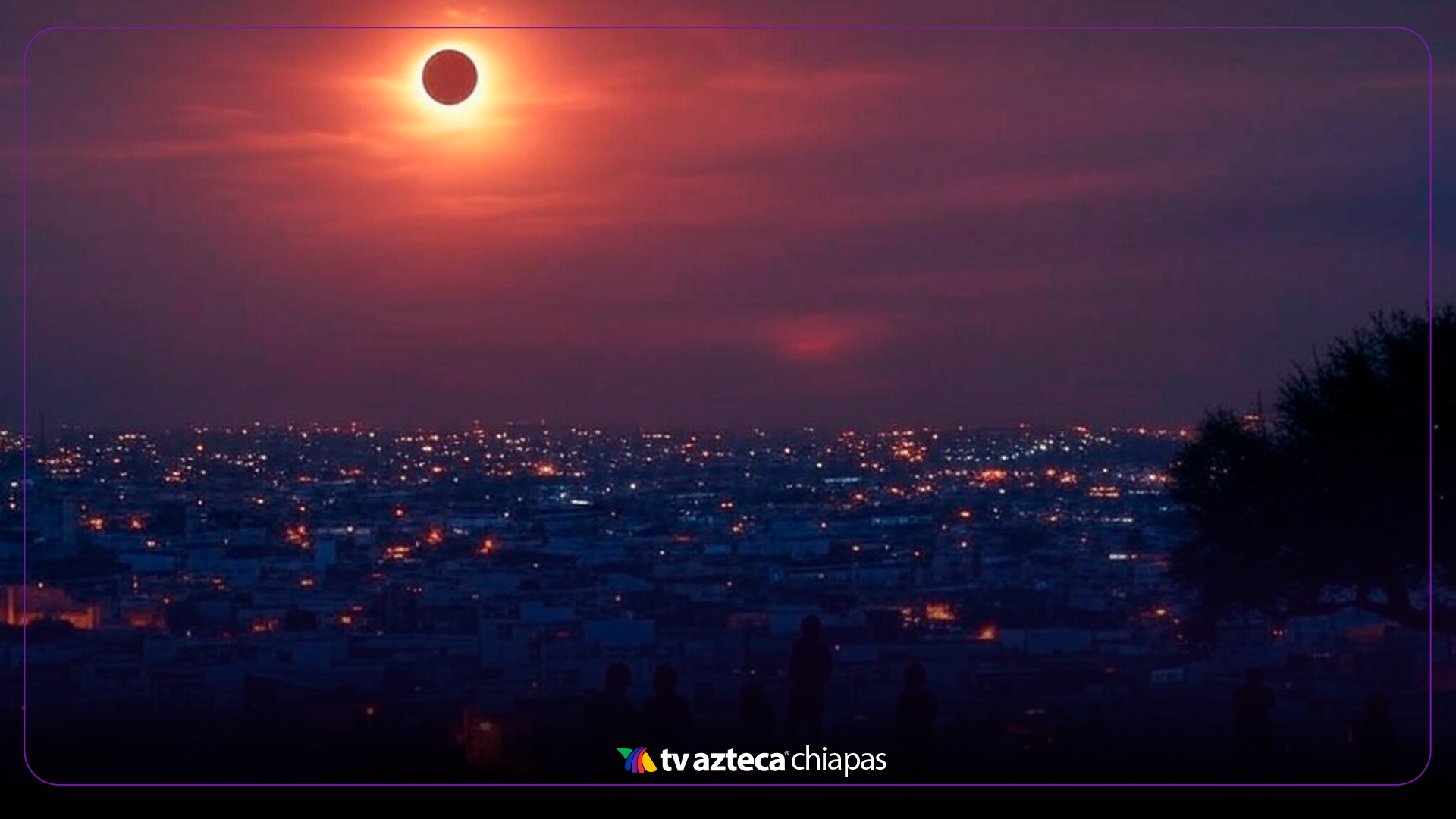 Habrá Eclipse Lunar Total este 2025 ¿Se verá en Villahermosa? Todos los ...