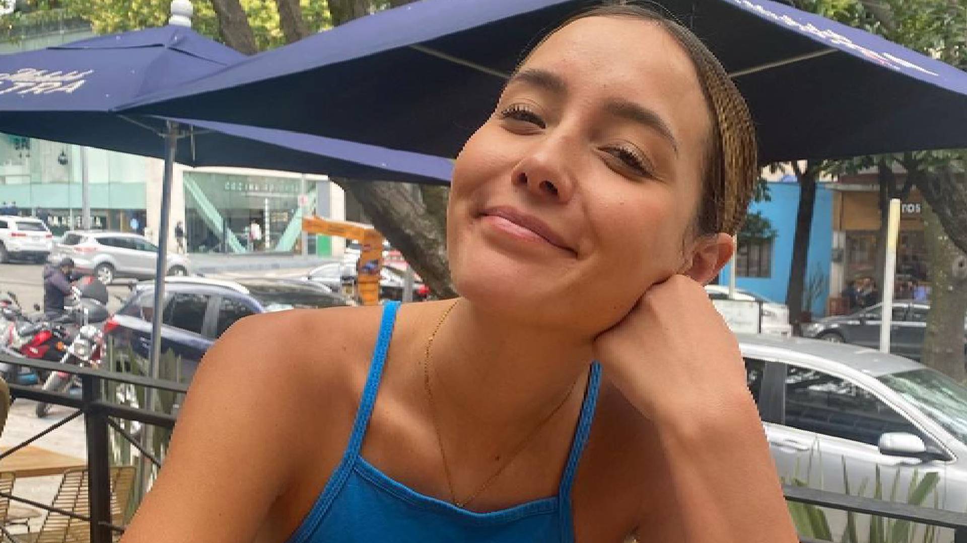 Muere María Reneé Núñez, ganadora de La Isla: ¿De qué murió, está fue ...