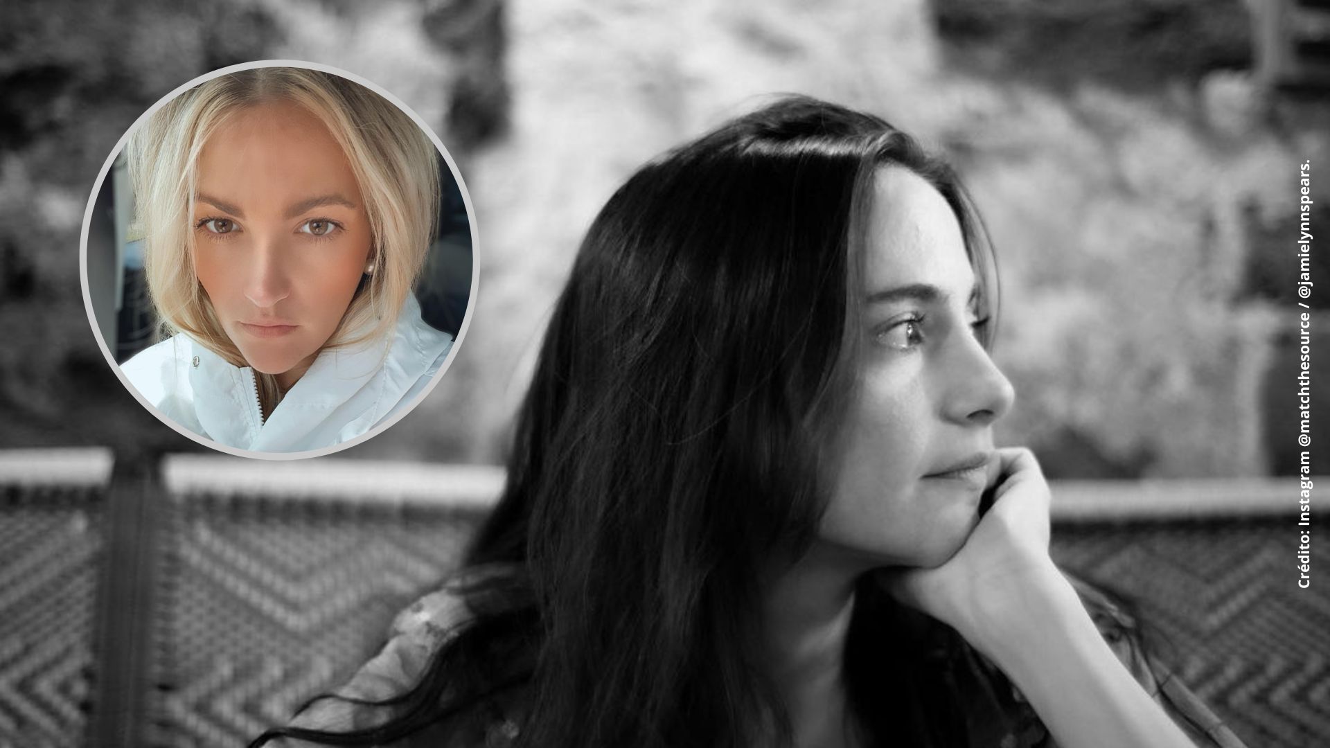 Alexa Nikolas hace acusación contra Jamie Lynn Spears previo a estreno ...