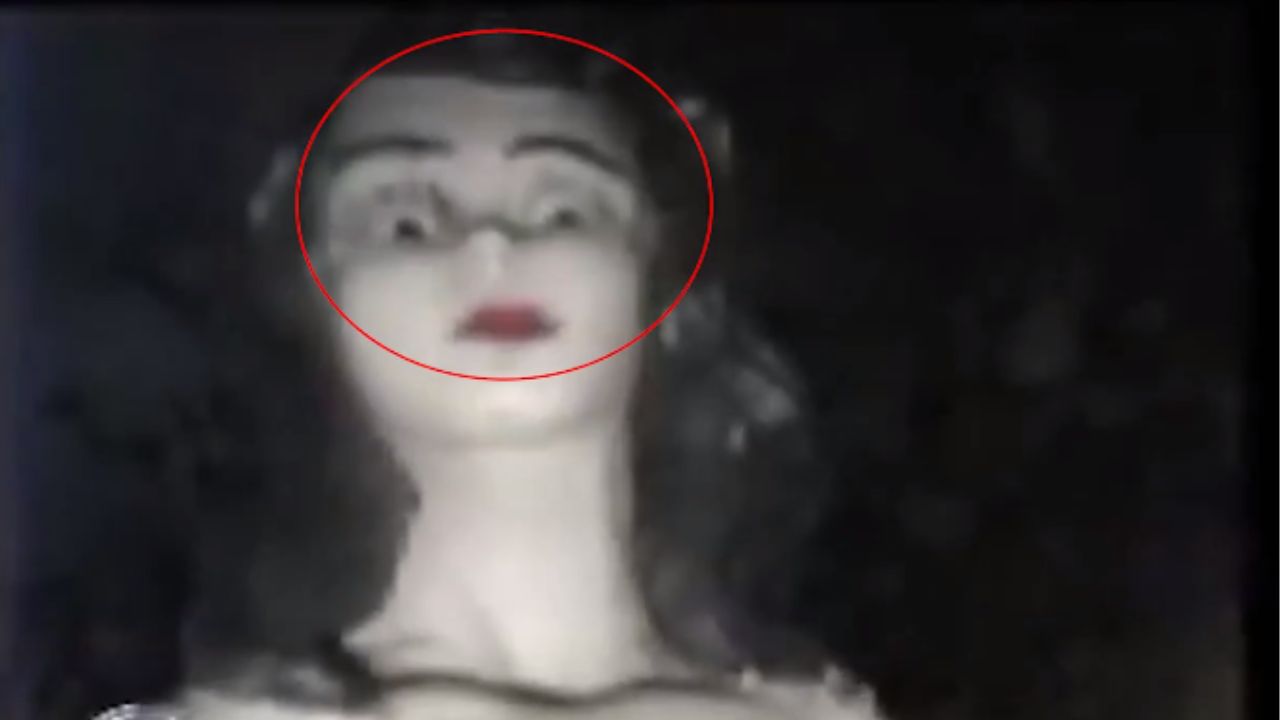 Extranormal Capítulo estreno: Regresamos a Reino Mágico con la ...