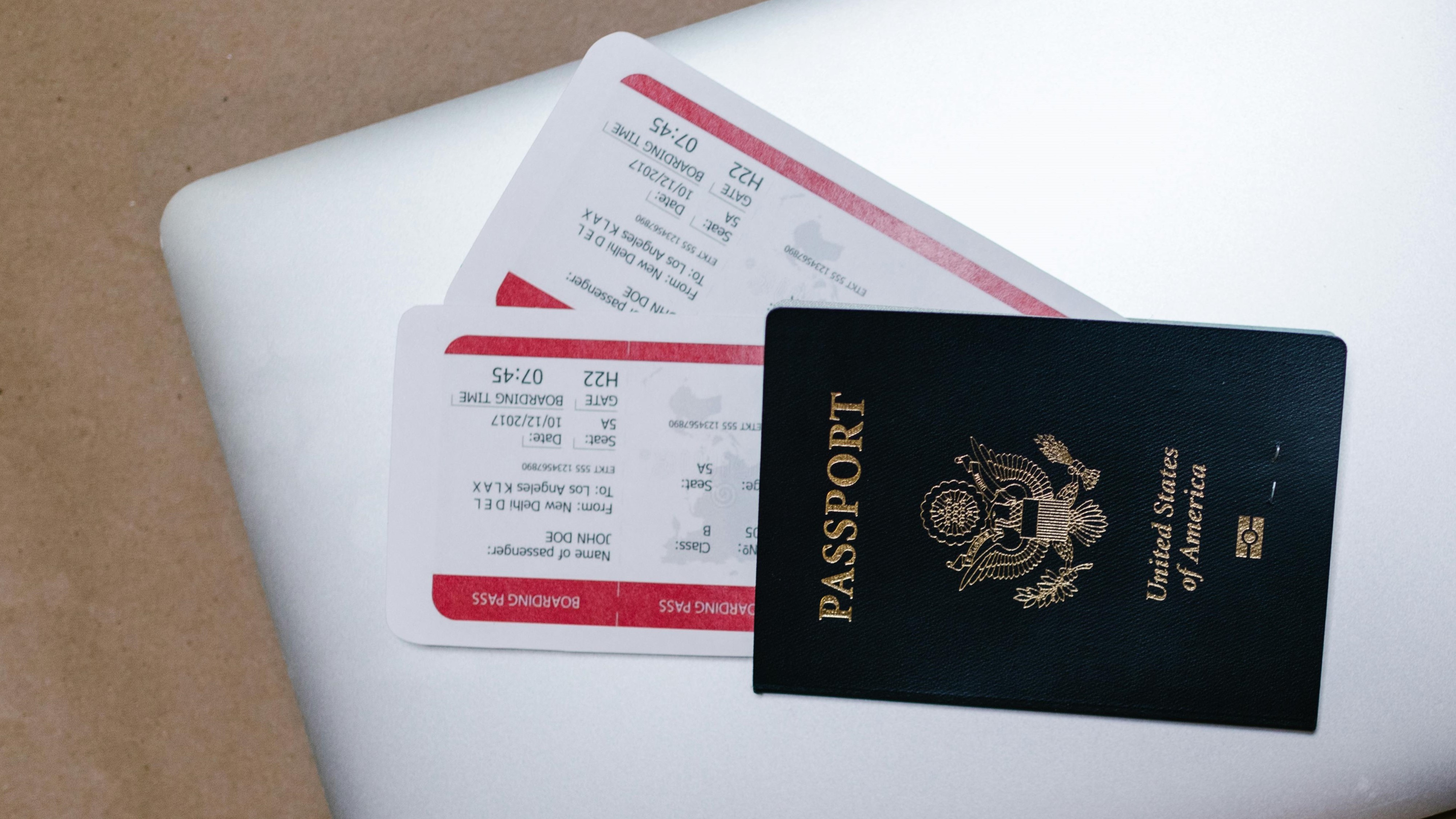 ¿Cuál es el costo de sacar la visa láser en México si eres mayor de 15 ...