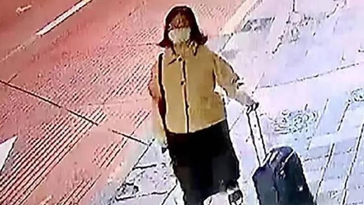 Amante de serie crímenes reales mata a mujer por 'curiosidad sobre el asesinato'