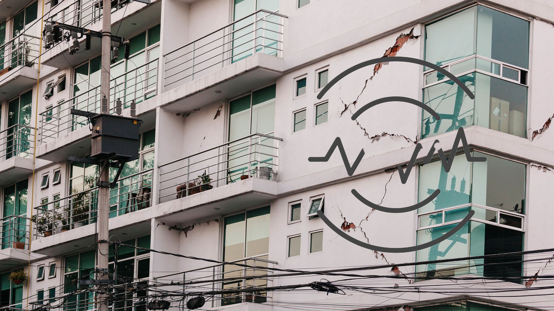 Sismos en México hoy 11 de junio, magnitud y reportes del SSM