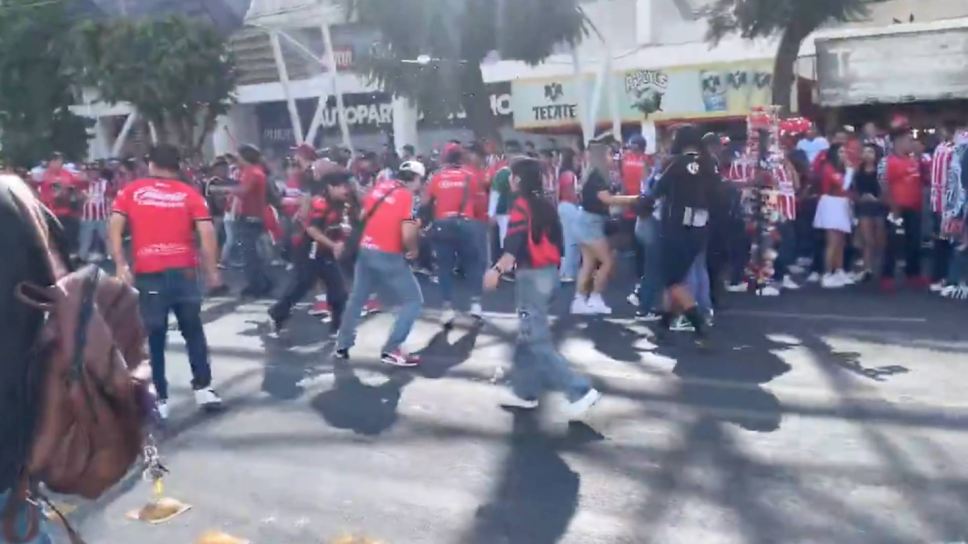 Video bokep pns selingkuh