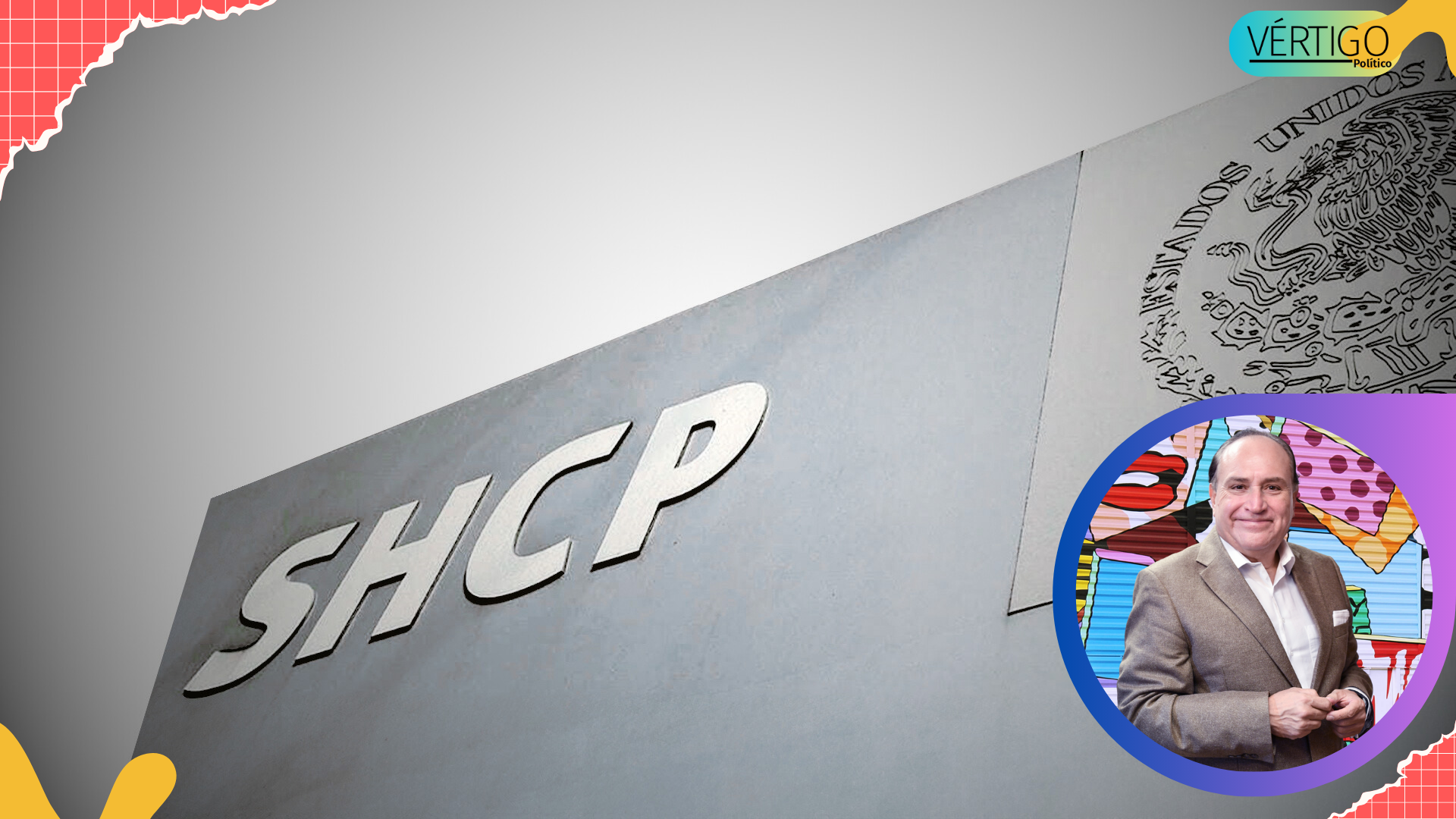 RECOMENDACIONES DEL FMI PARA MÉXICO