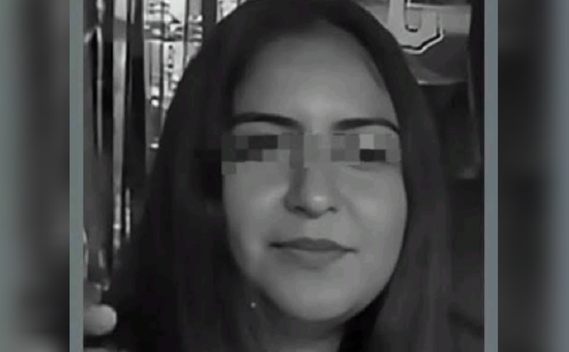 Rosa Isela fue asesinada en su casa en Puebla; investigan a menor de 12 años