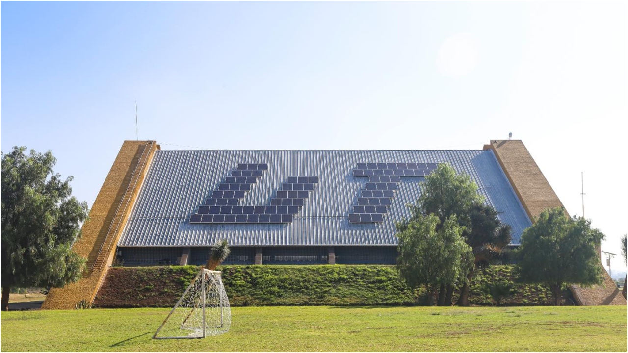 UTA: Anuncian fecha del próximo examen de admisión; aquí los costos y ...