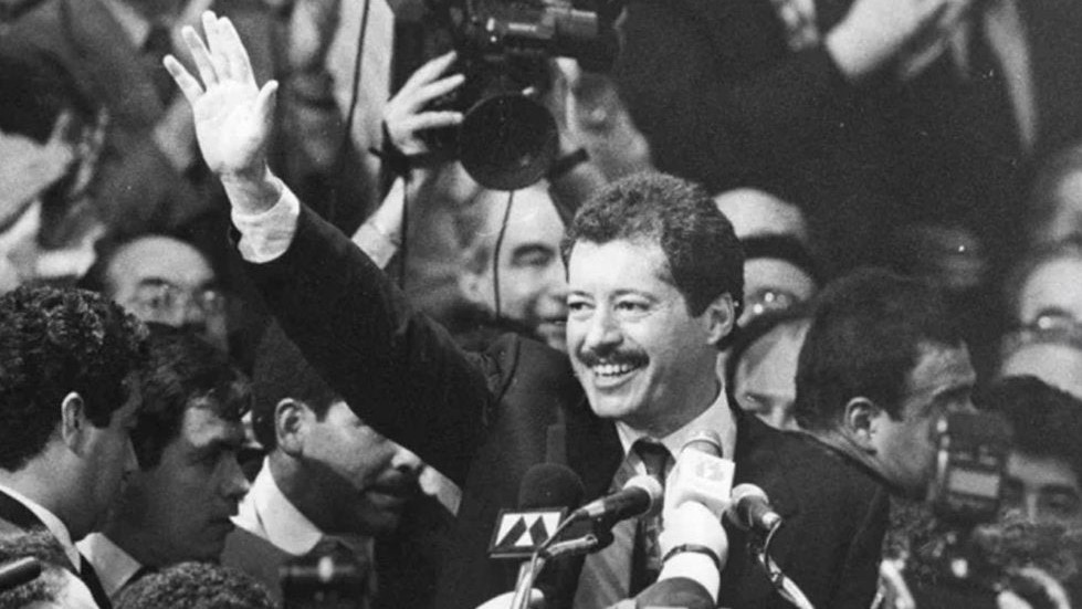 Efemérides: qué se celebra el 23 de marzo