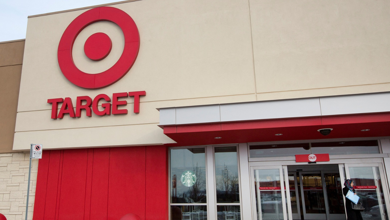 Vacantes en Target y Costco: buscan técnicos y personal de almacén en ...
