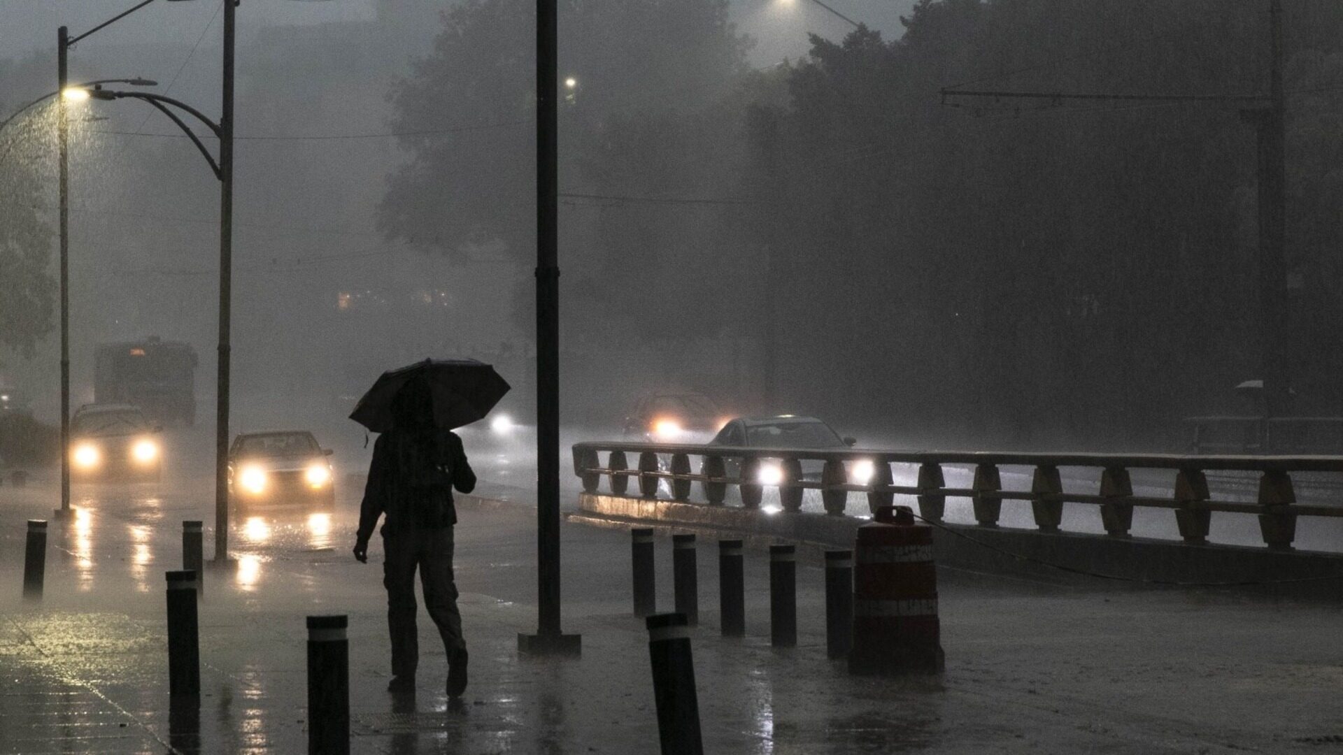 Jade's xxx this lady is truly giving and undoubtedly makes