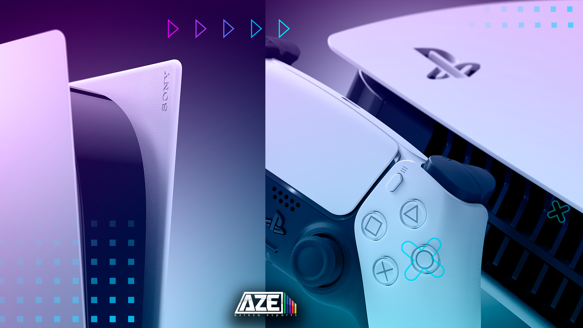 PS5 cumple un año y revela los títulos más jugados en la consola