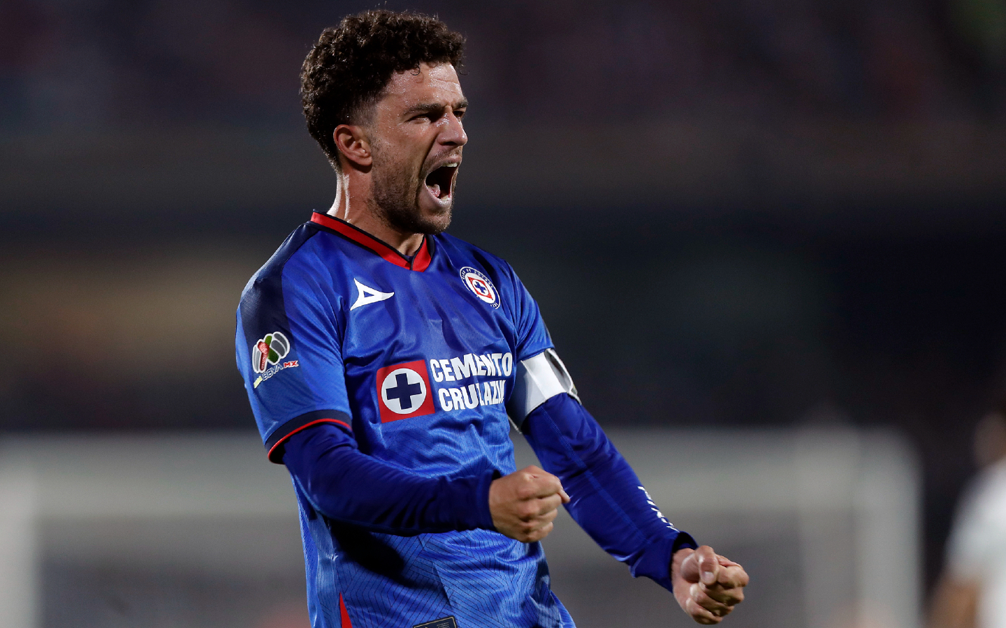 Confirman boletos agotados para el Cruz Azul vs Pumas