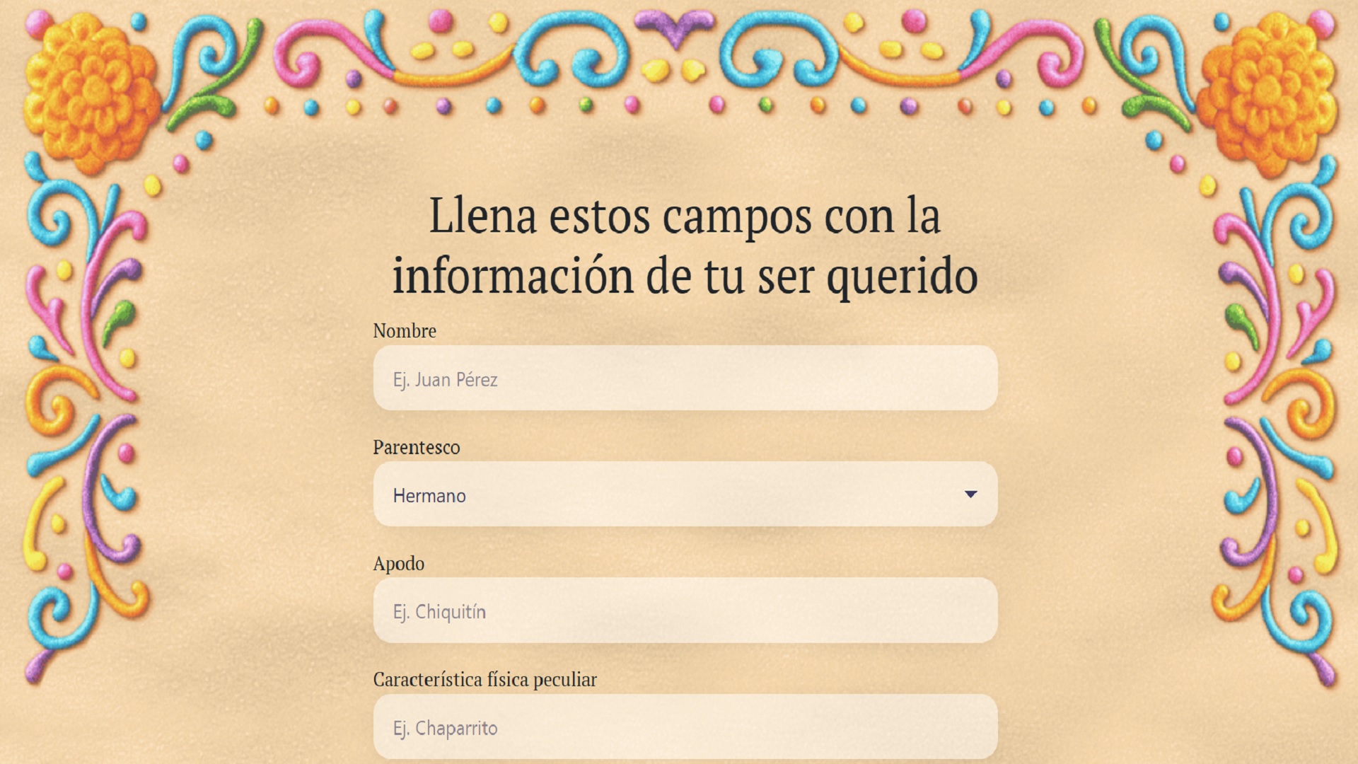 Cómo crear una calaverita personalizada con Inteligencia Artificial ...