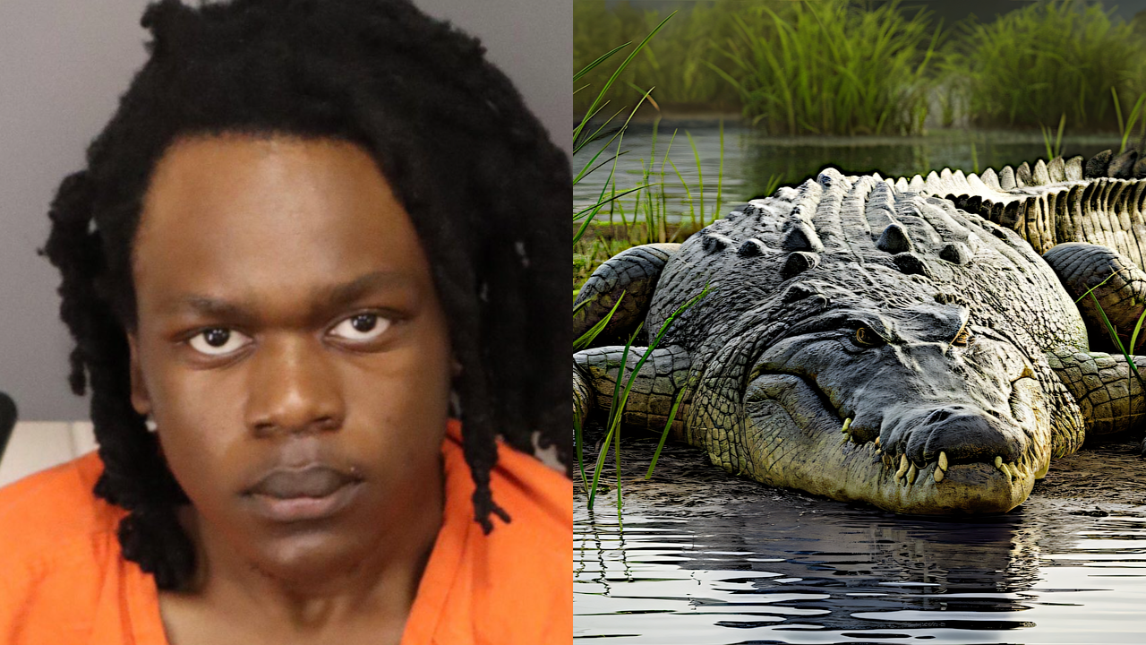 Fiscalía de Florida busca pena de muerte para Thomas Mosley por ...