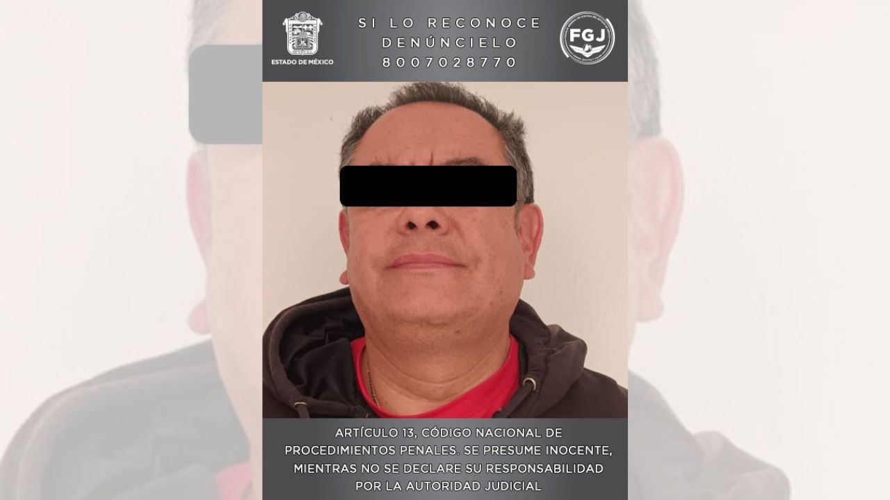 Casi mata a su amigo de un batazo en Huixquilucan, tras pedirle de ...