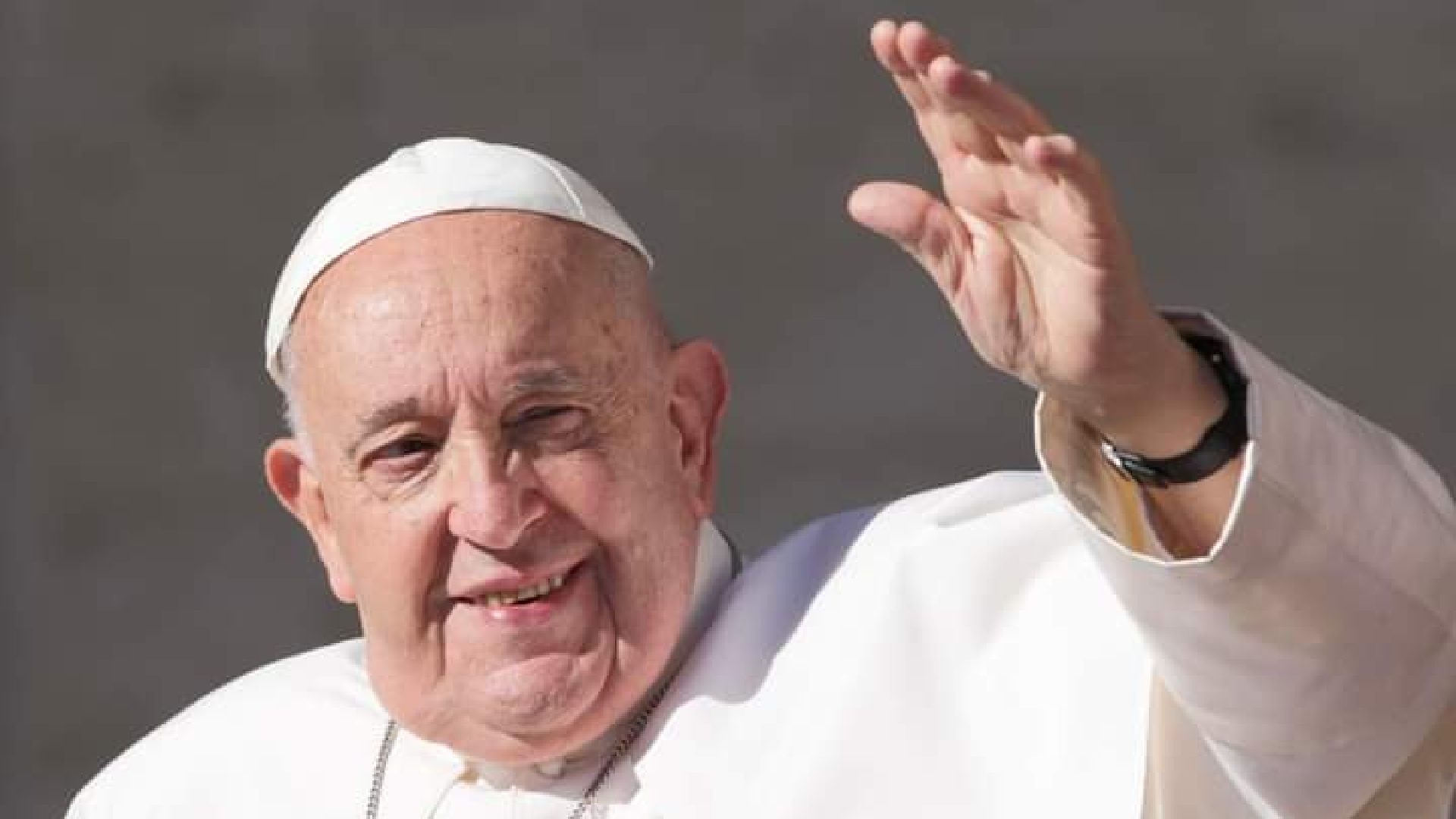 Últimas noticias del papa Francisco hoy 20 de febrero: Estado de salud y su renuncia en el Vaticano