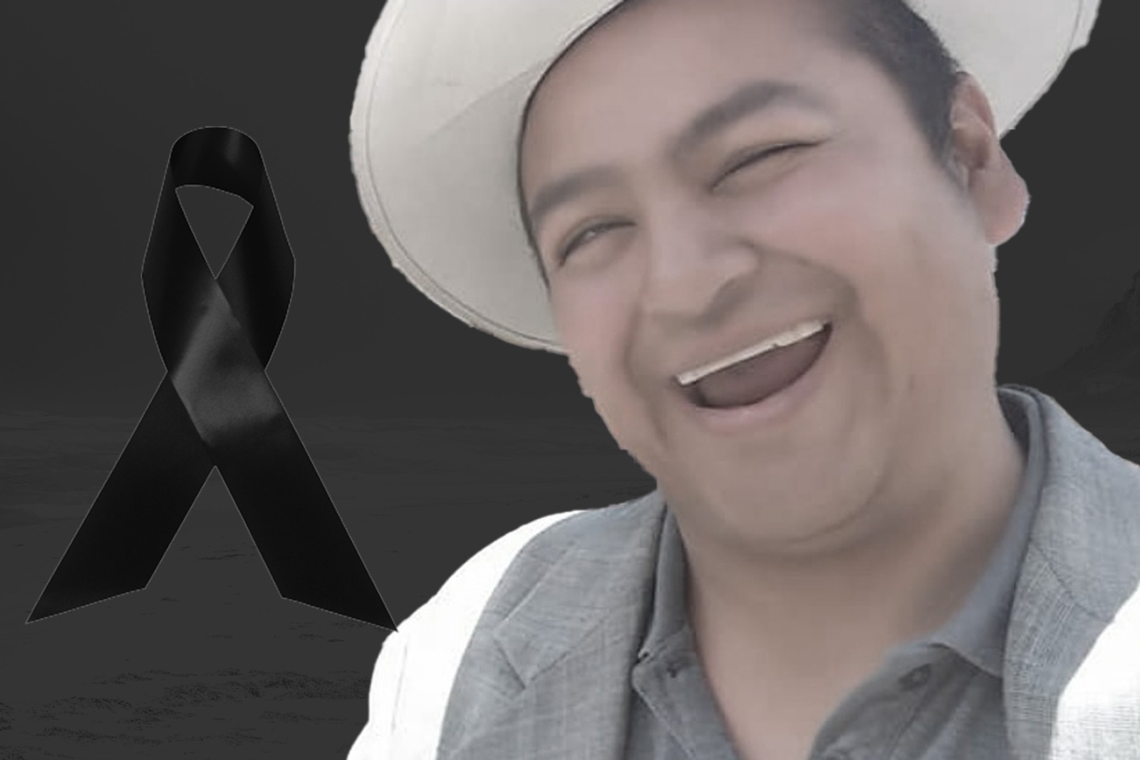 Muere ‘El Tío Chido’ comediante y creador de contenido hidrocálido ...