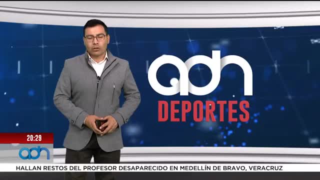 América vs Club León Jornada 16 Apertura 2025 Liga MX: resumen del partido