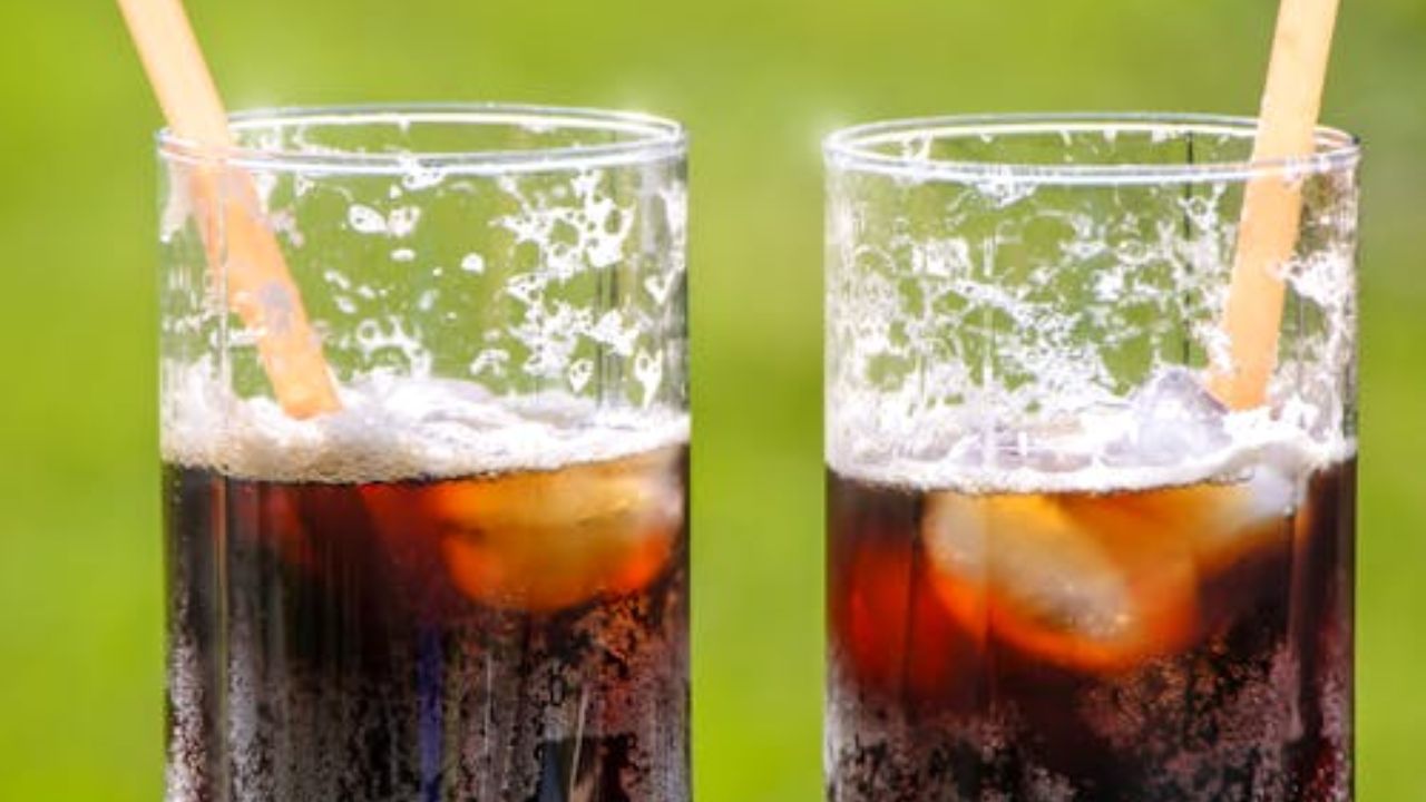 Paquete Económico 2026: Impuestos a refrescos, videojuegos y más, así ...
