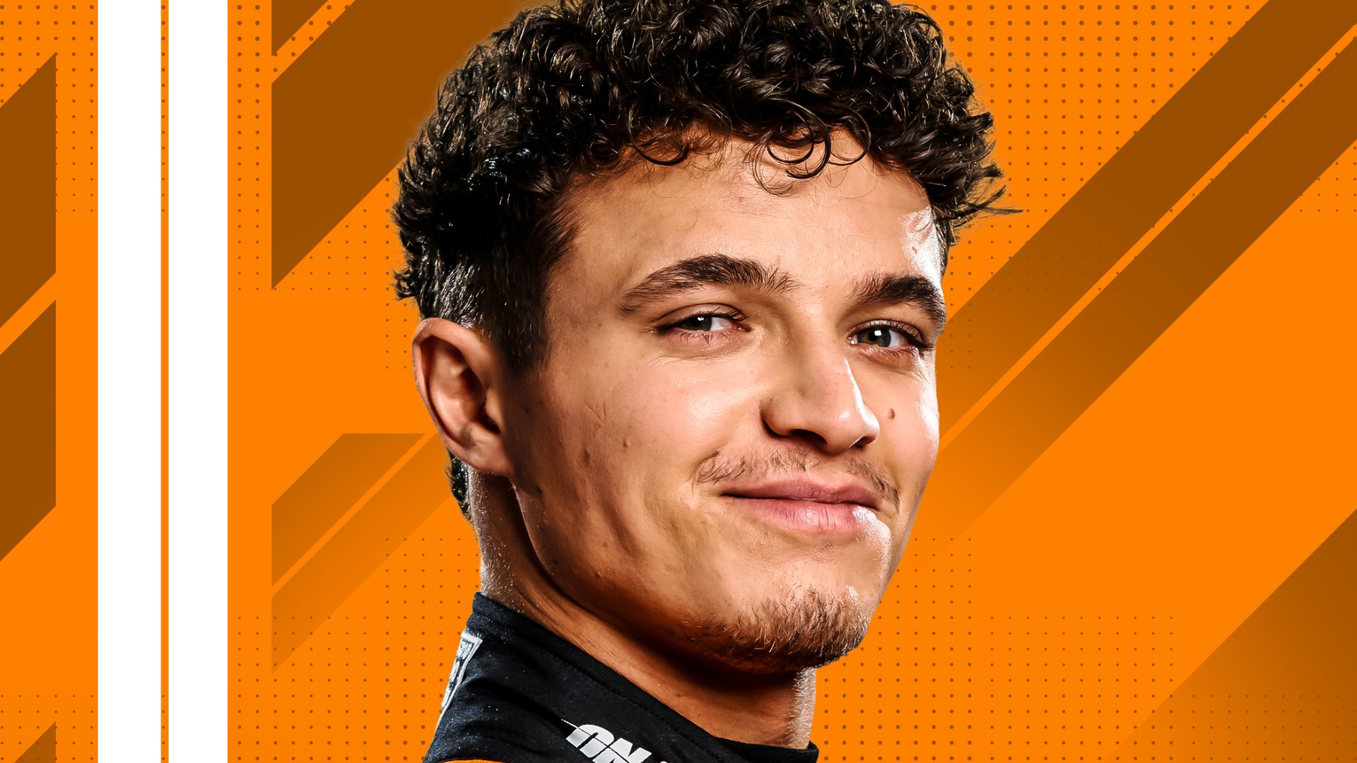 F1: Lando Norris conquista la Pole Position en el GP de Mónaco; Alonso saldrá séptimo