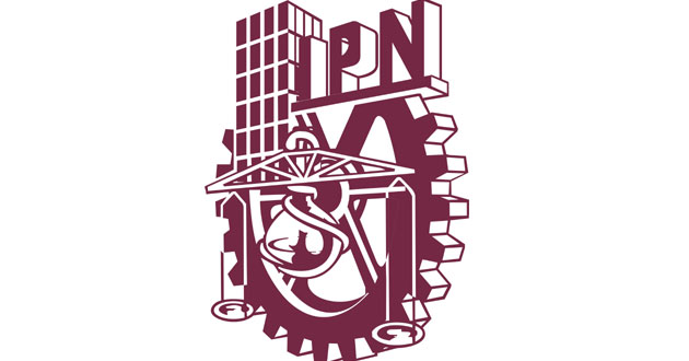 IPN remueve a directores de cuatro áreas, tras paro en 11 planteles.