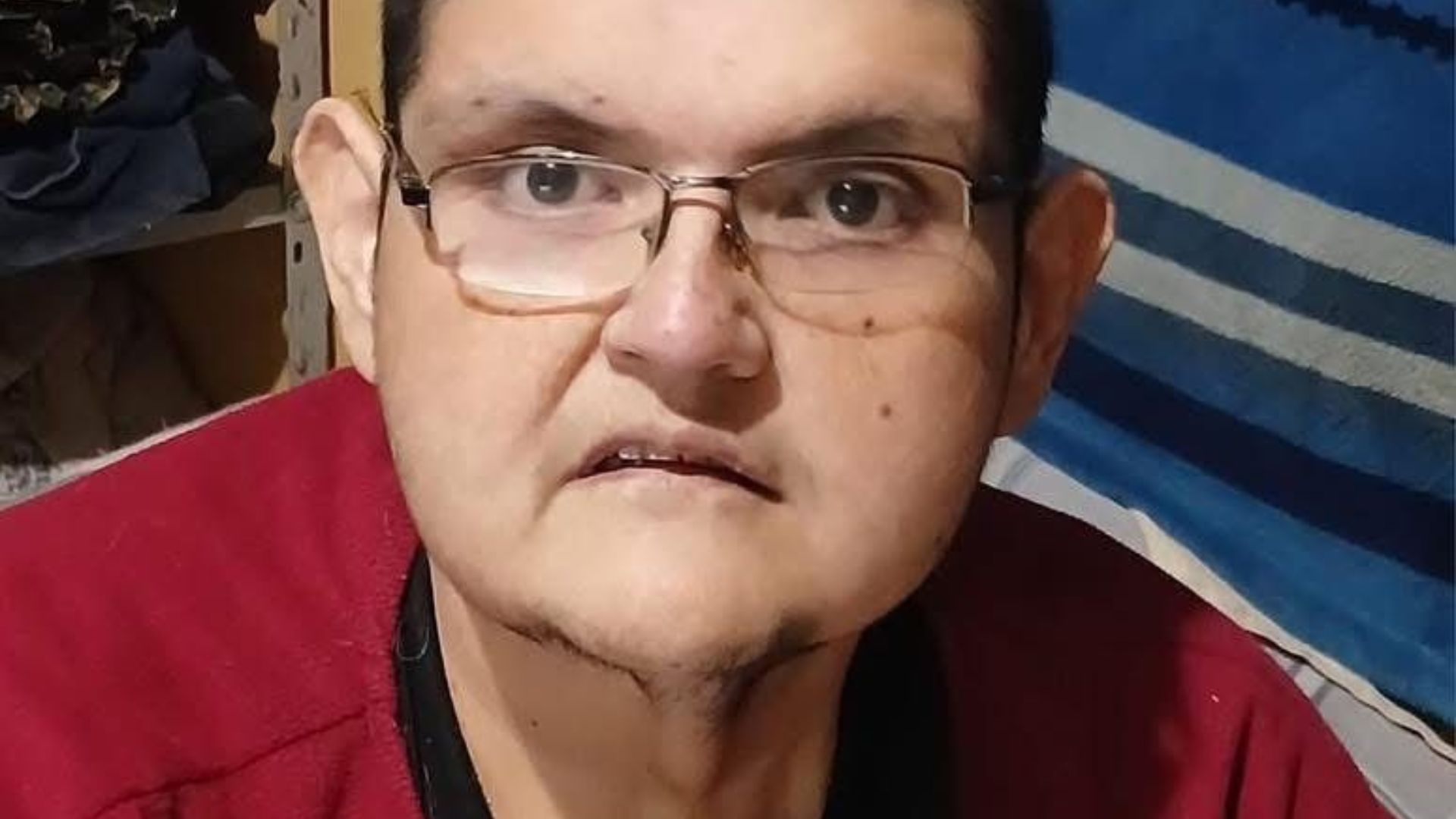 ¿Quién era Juan Pedro Franco el hombre más obeso del mundo originario ...