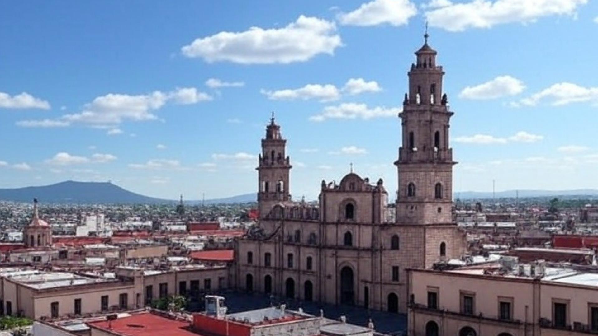 Clima Michoacán por municipios hoy jueves 3 julio 2025