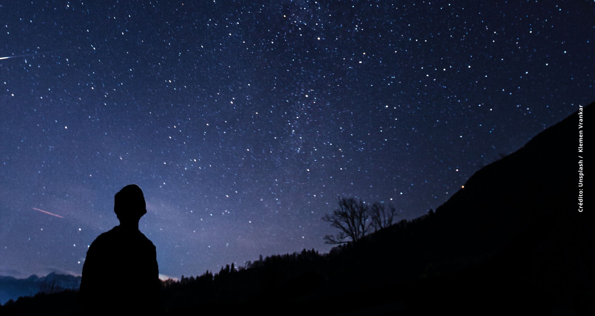 Numerología en junio: Descubre el poder del número 6 y su energía.