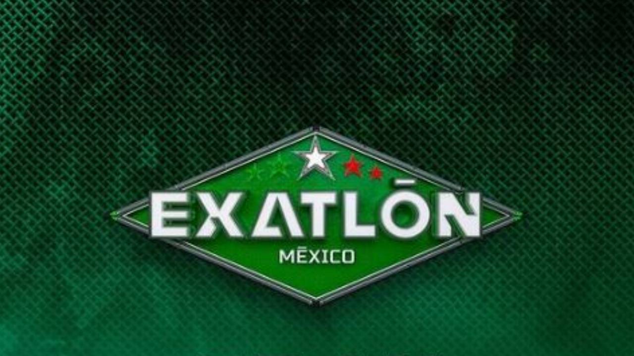 OFICIAL: Conoce a los participantes de Exatlón México 2022