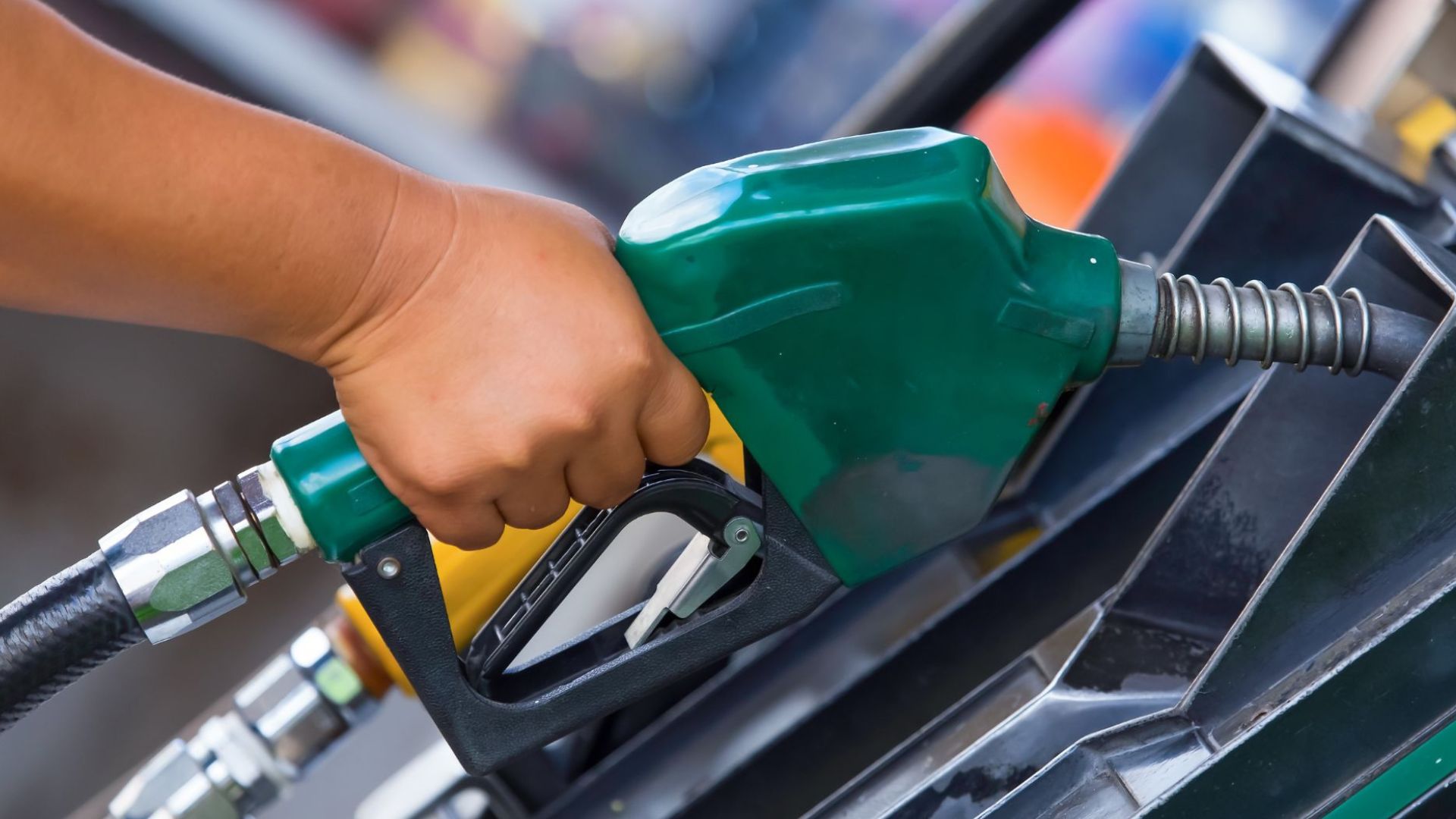 Precio de la gasolina en Sinaloa hoy lunes 19 de enero de 2026