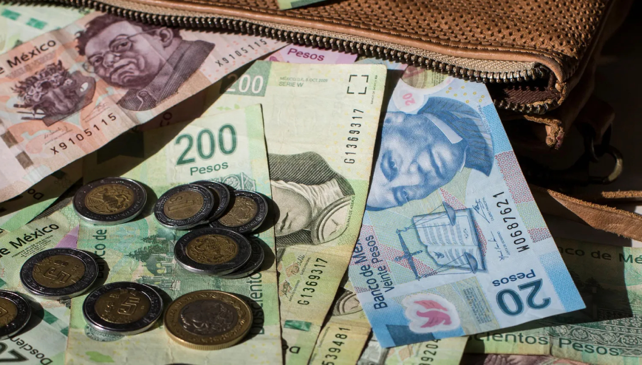 Aguinaldo 2023: ¿Hasta a qué hora me lo pueden depositar y qué pasa si ...