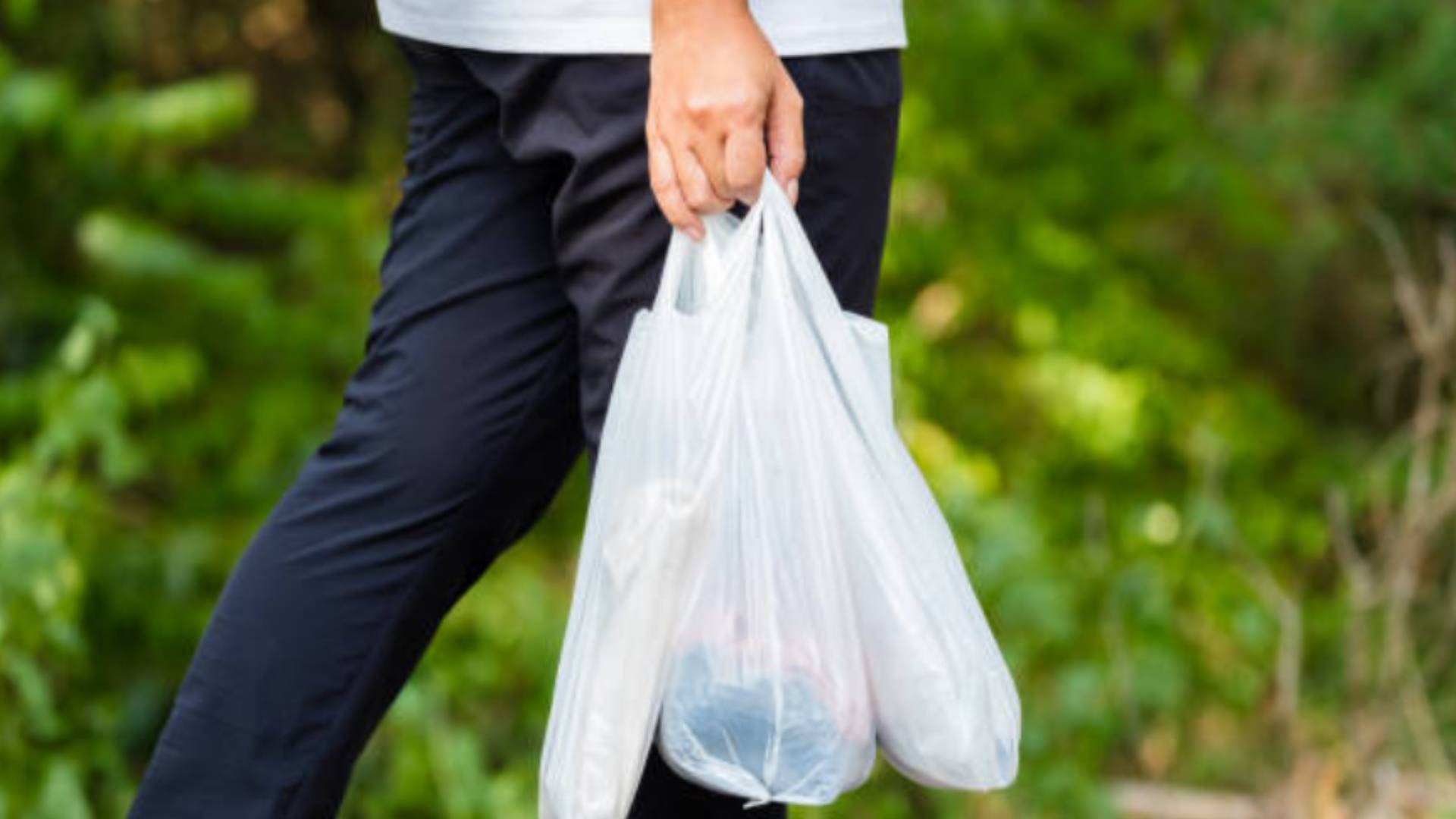 ¿Cuáles son las efemérides del 3 de julio en México y el mundo?