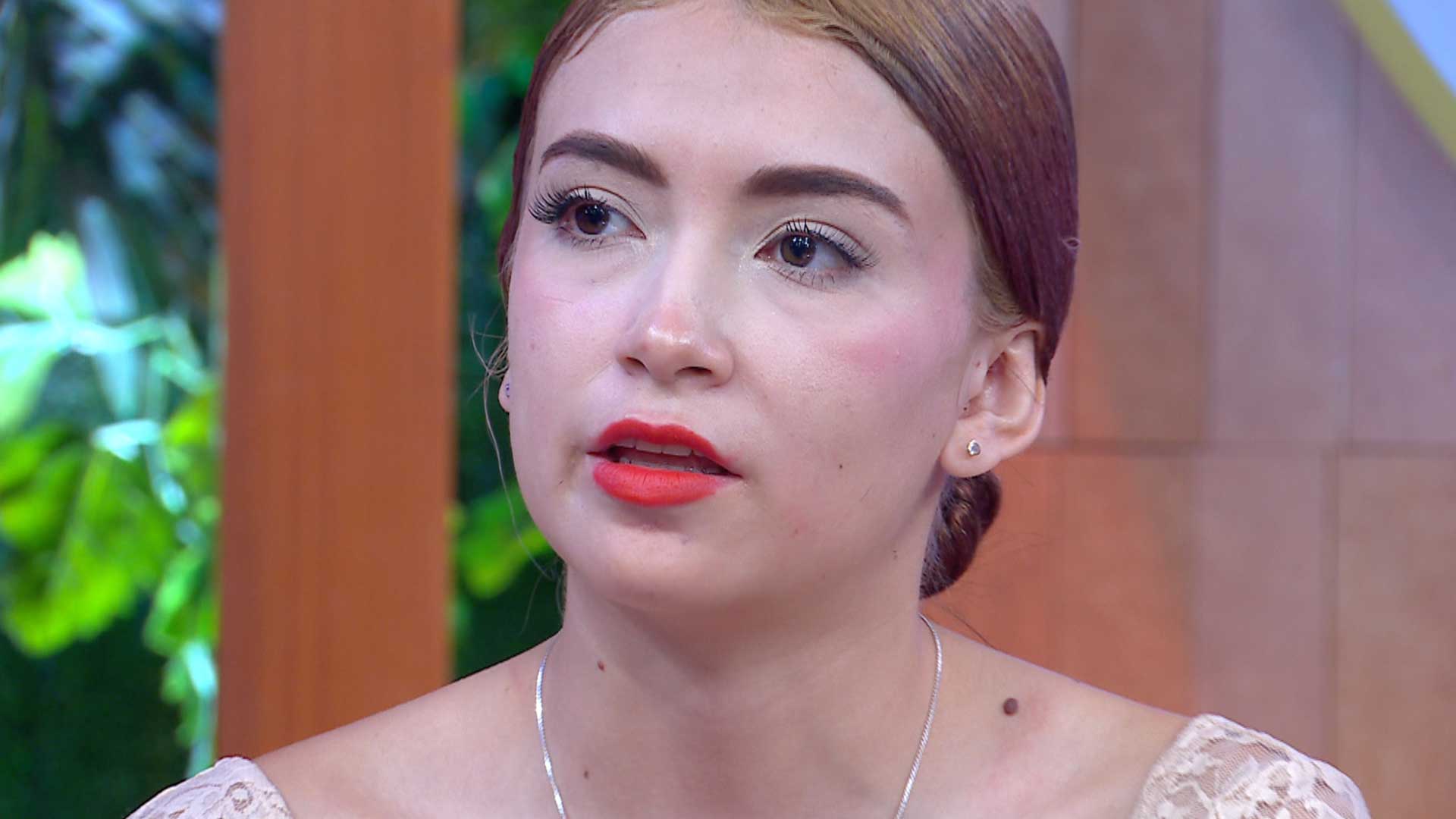 América sabía que no era buena idea rentar un vientre