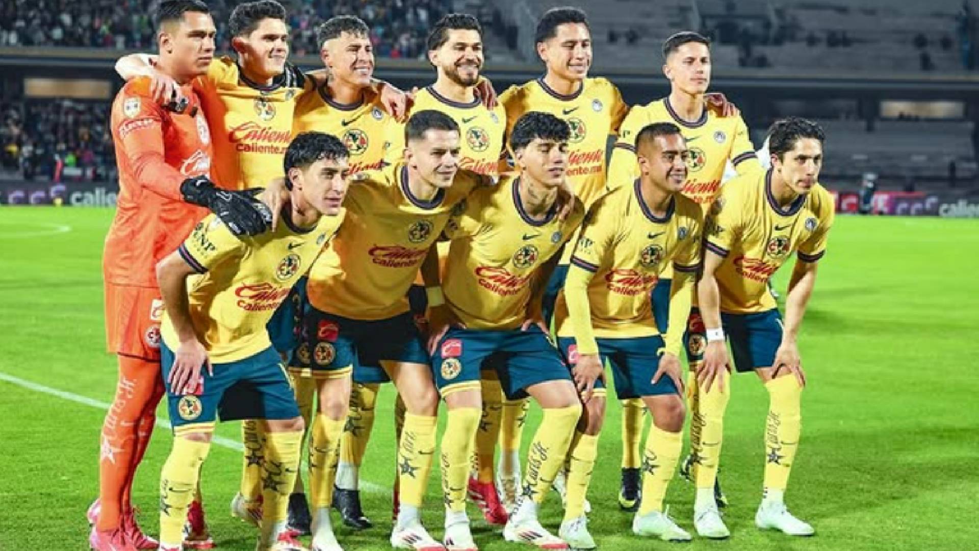 ¿Quién ganó el Chivas vs América?: Resultado del juego de octavos de final de la Concachampions 2025