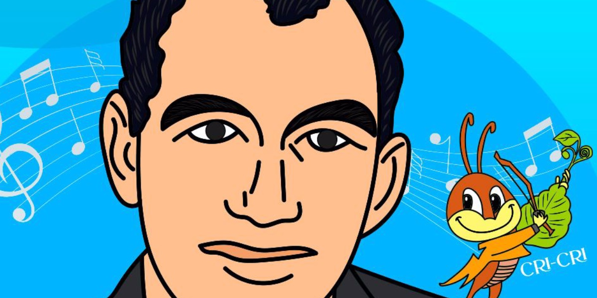 Cri Cri: la historia detrás de sus canciones más famosas