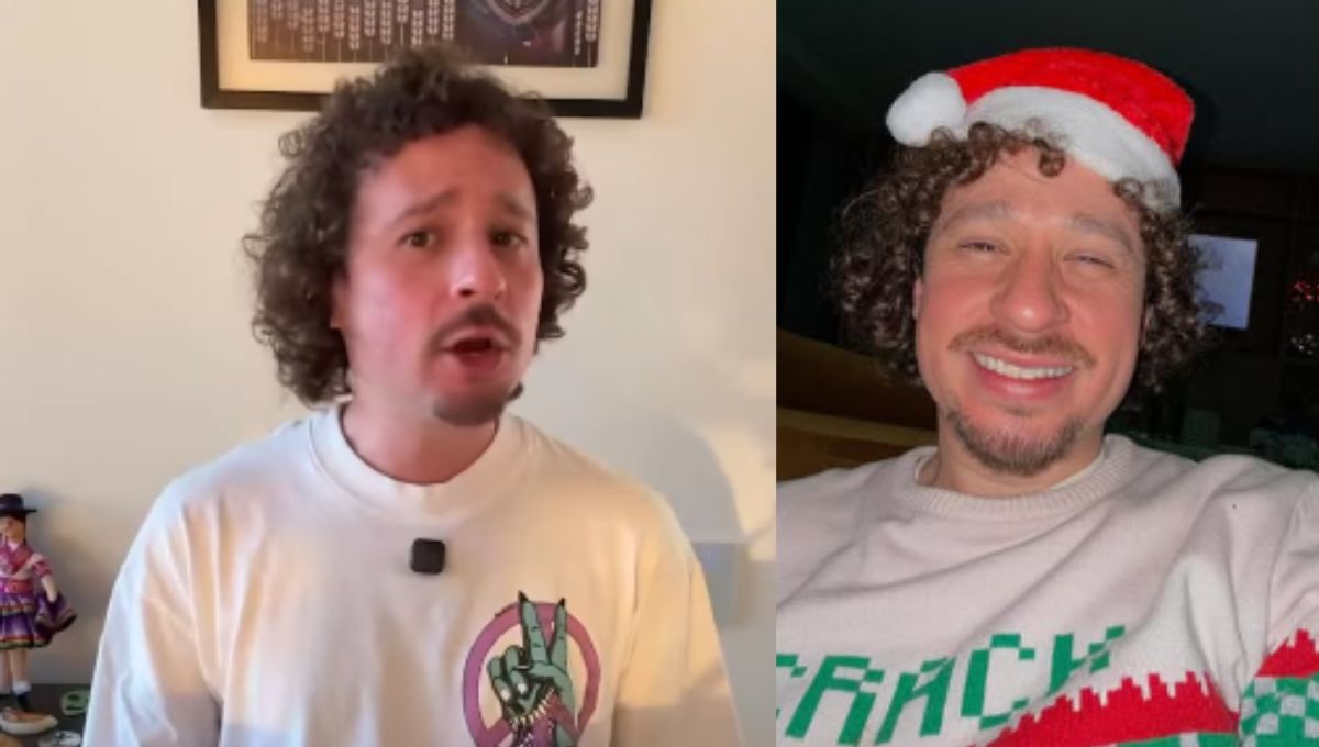 Luisito Comunica, en problemas por su último video de Cuba; así pidió perdón a sus fans