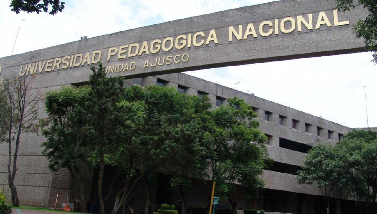 UPN: Convocatoria, qué carreras hay, cuánto duran y cuánto cuesta