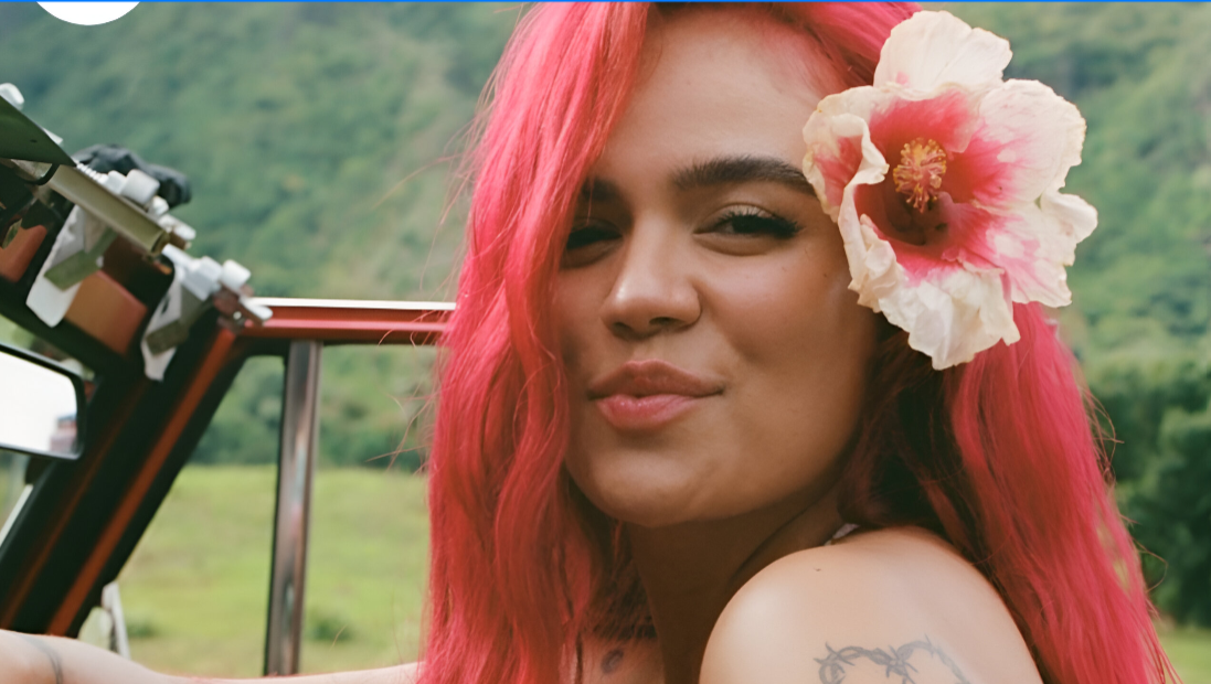 Tropicoqueta: Letras, canciones, duetos, dónde escuchar el nuevo álbum de Karol G