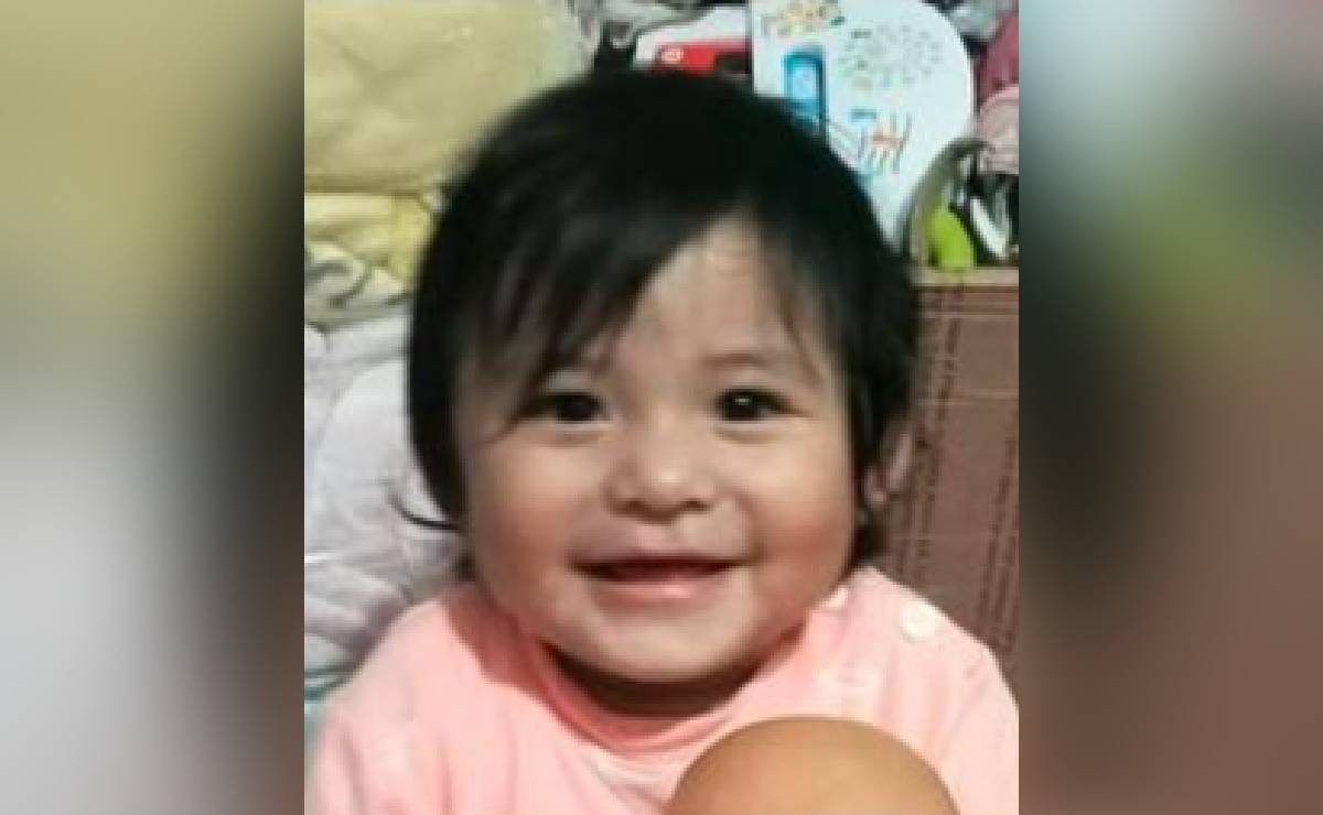 Desaparecidos Veracruz: buscan a Neylan Jassibe Hernández en Tlalnelhuayocan