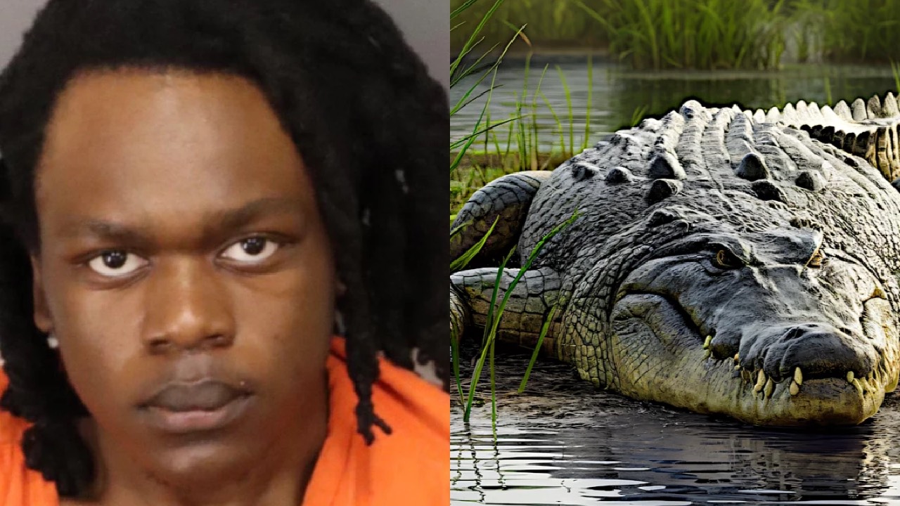 Pena de muerte para Thomas Mosley en Florida: Detalles