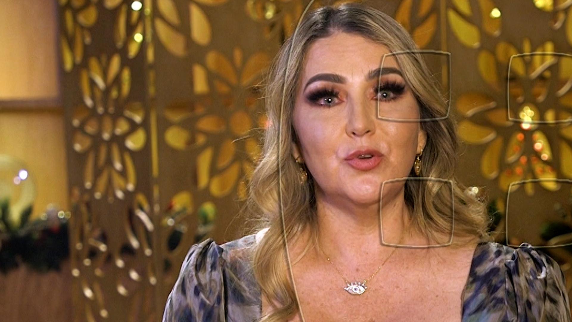 Alicia Villarreal: ¿qué canciones ha compuesto?