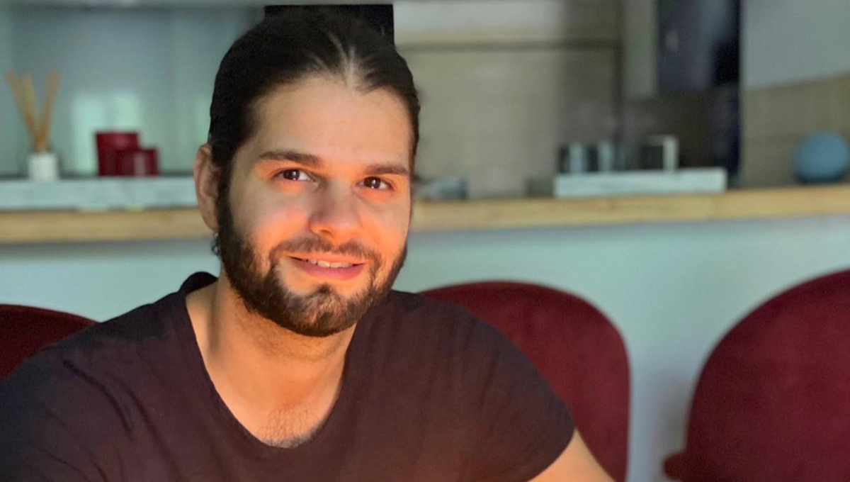 ¿Quién es Farid Dieck y cuál es su relación con El Temach?