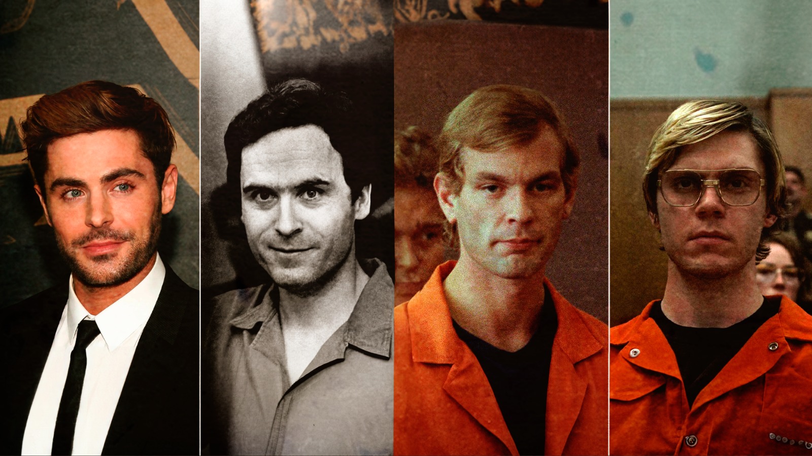 ¡Terror y suspenso! Las mejores películas de asesinos seriales