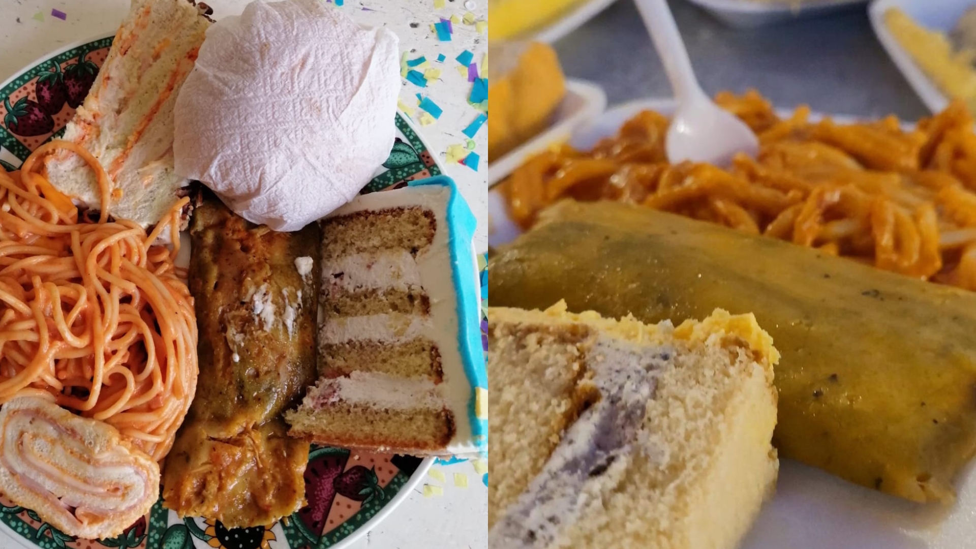 Platillo de fiesta yucateco: ¿Qué es y qué debe de llevar?