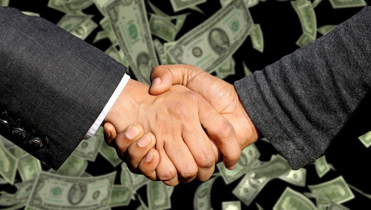 ¿Por qué este juvenil causó un escándalo nacional?