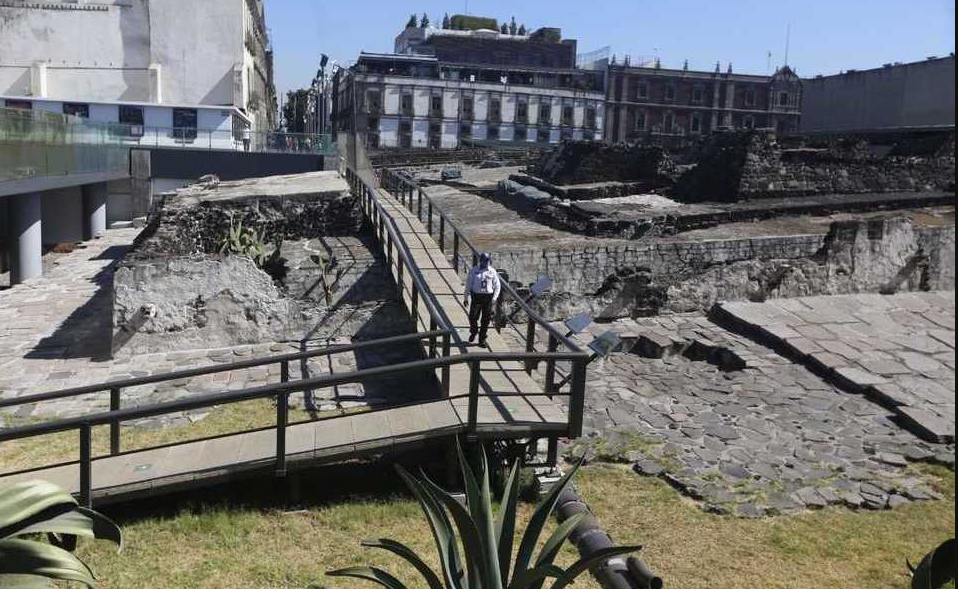Efemérides: qué se celebra el 18 de mayo