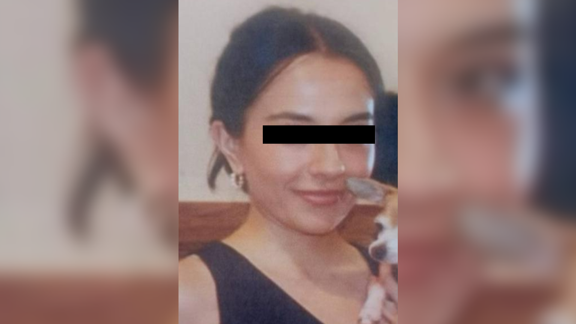 FGE Quintana Roo confirma hallazgo sin vida de Nataly Montserrat 'N' en ...